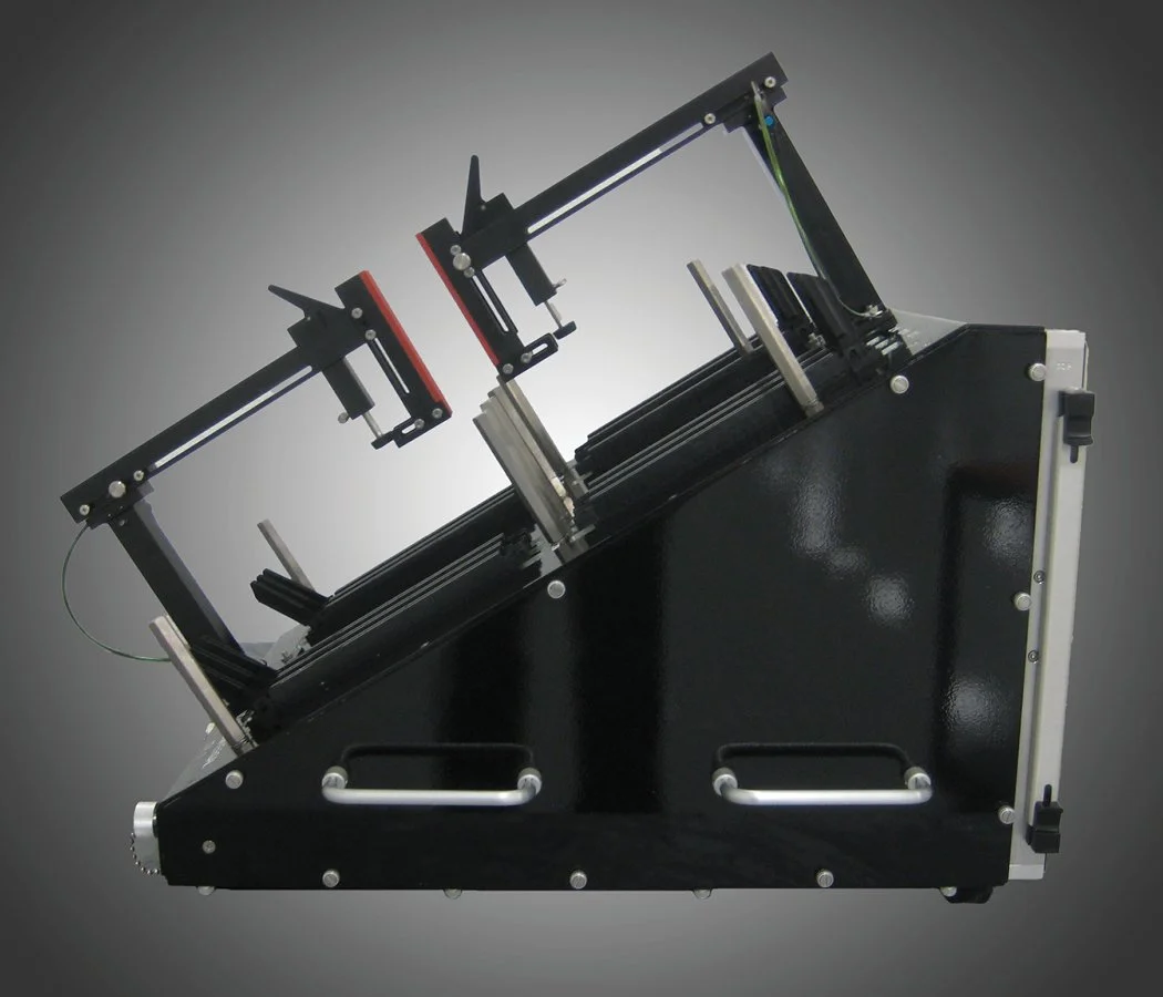 Electrical and Mechanical Systems | Enhance Your Systems Today — Ion ...