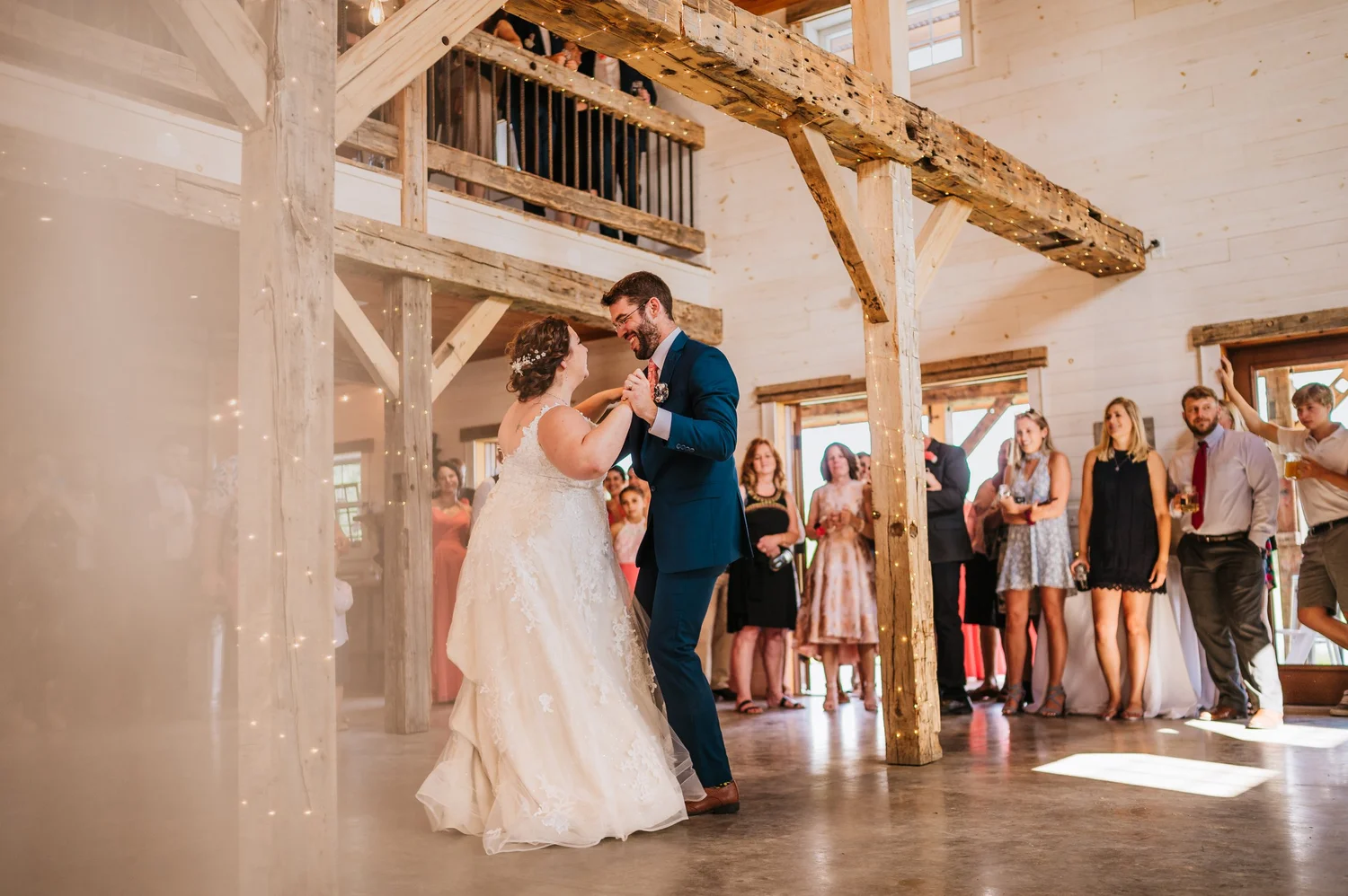 Wedding Photography Packages and Pricing Information — Oak and Stone ...