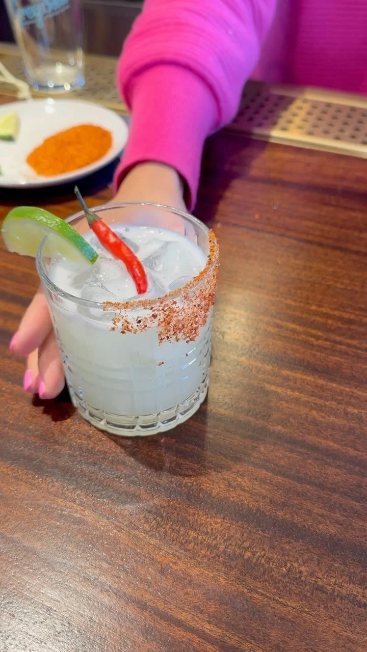 General 3 — Fenner Hill Golf Course