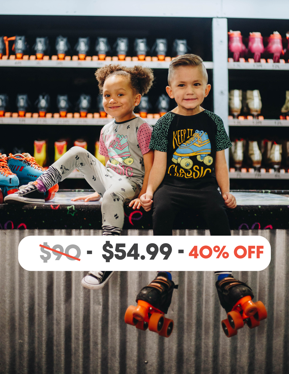 East End Skating Center - Fun Things To Do In Memphis