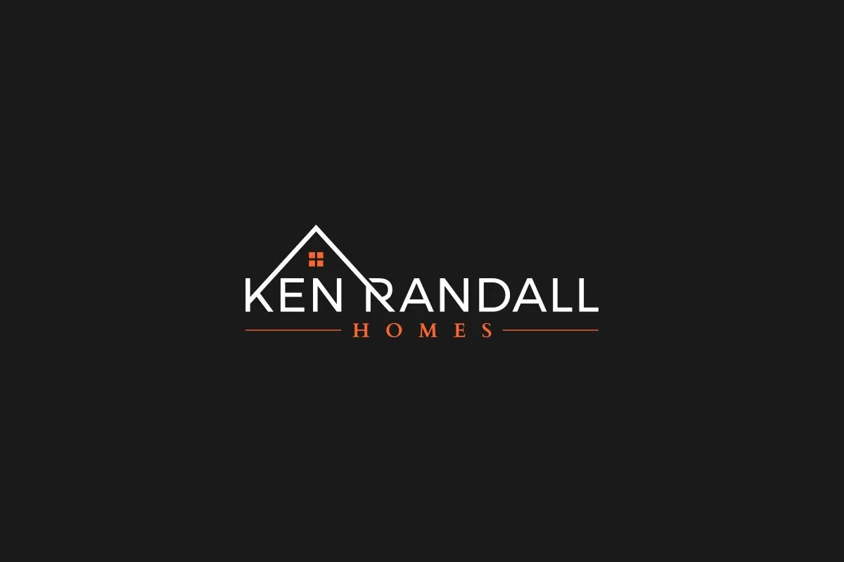 Ken Randall Homes