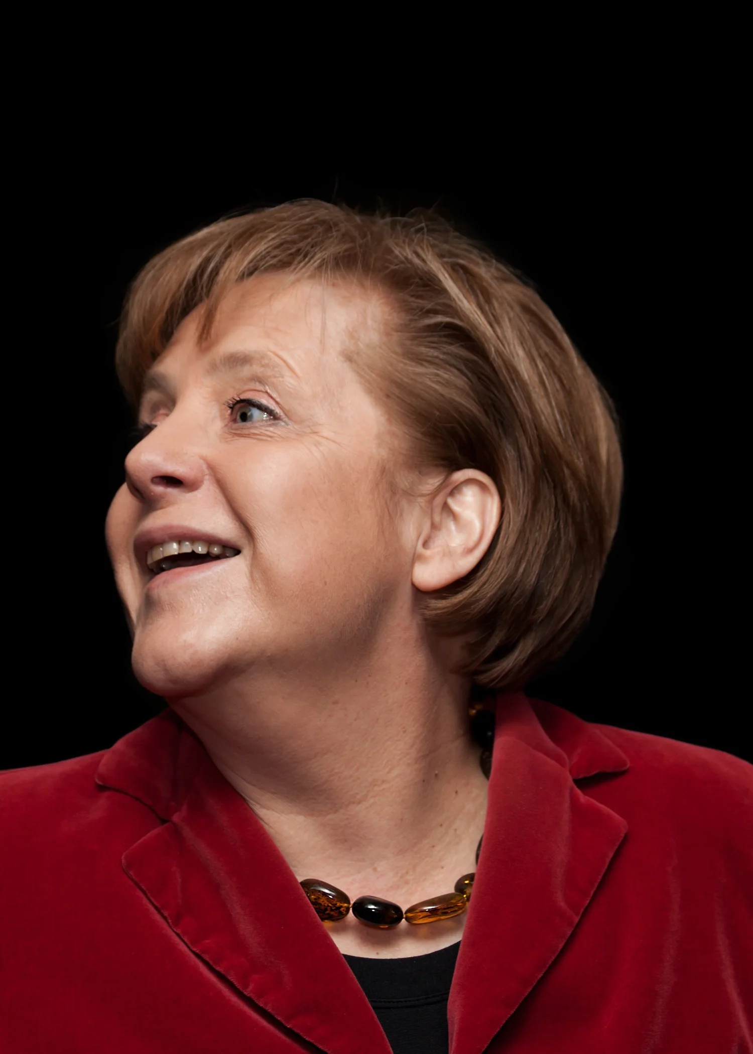 Friends of Western Balkans