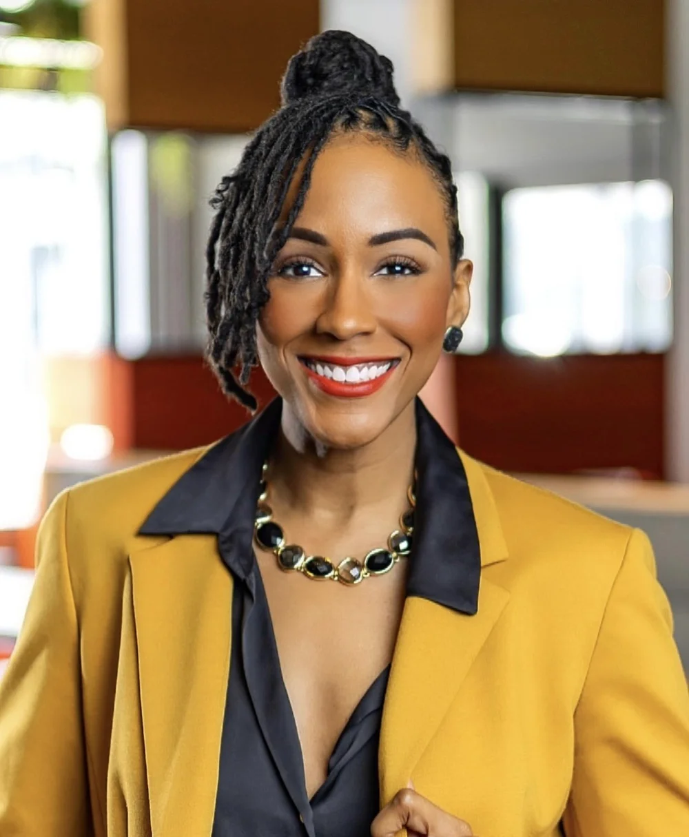 Women of Achievement — YWCA Columbus
