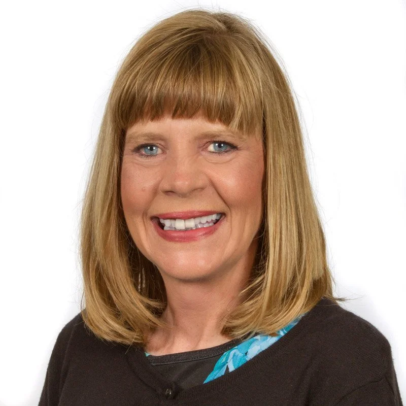 Our Team — YWCA Columbus