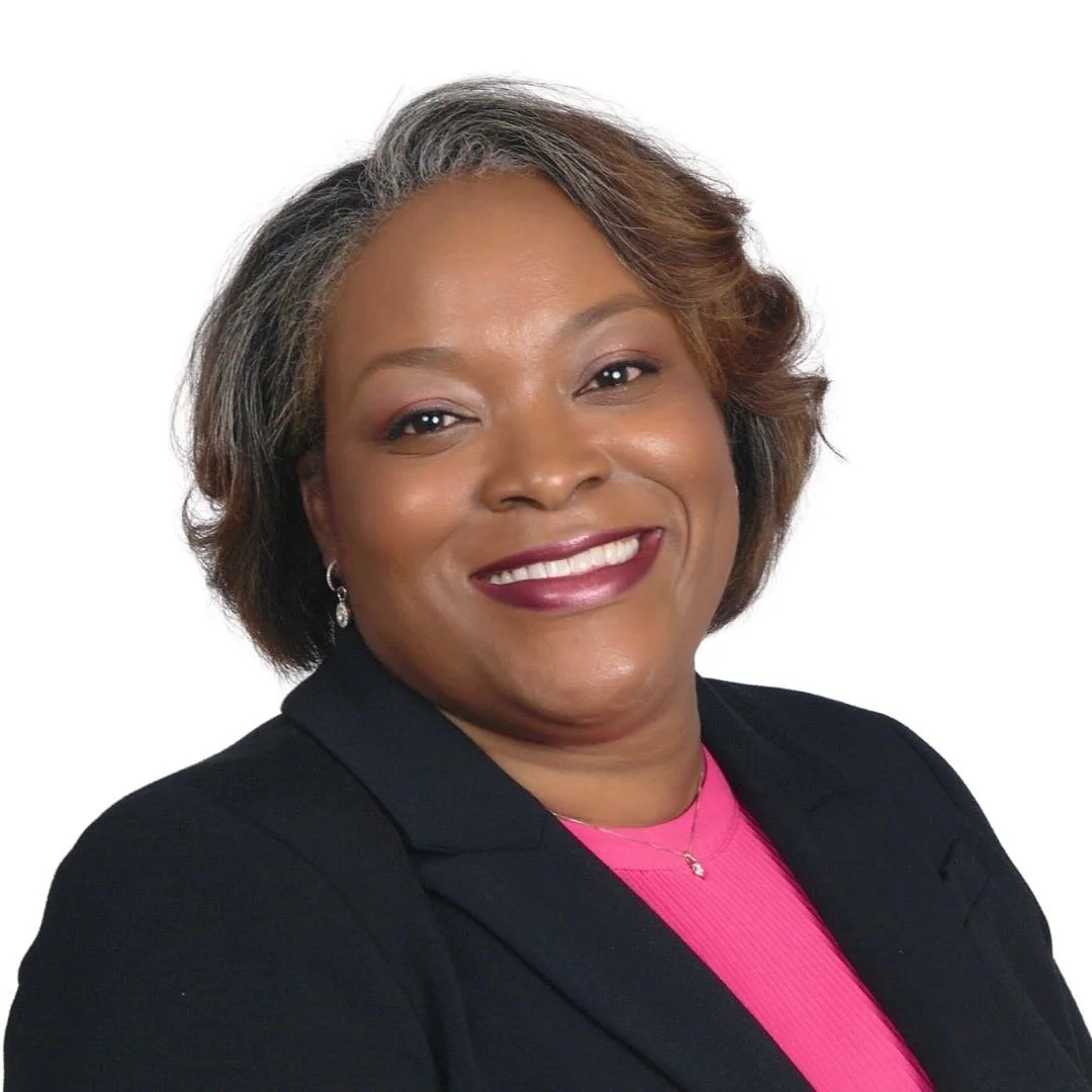 Our Stories, Your Impact — YWCA Columbus