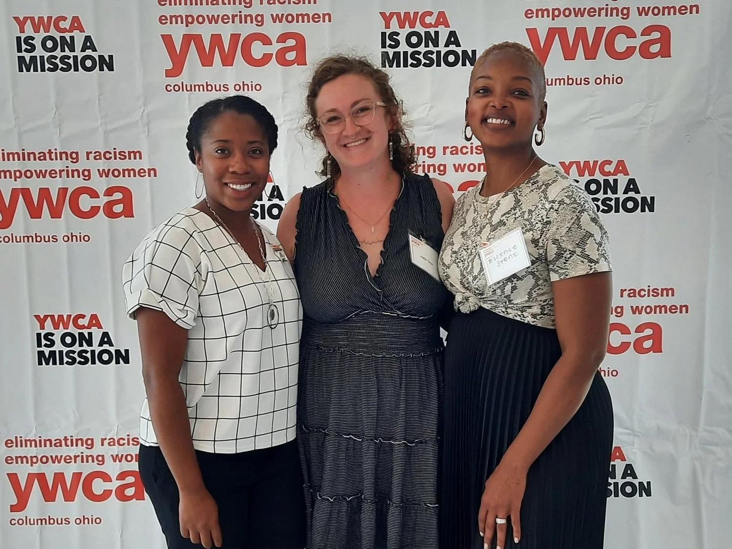 YWCA Alumni Events — YWCA Columbus