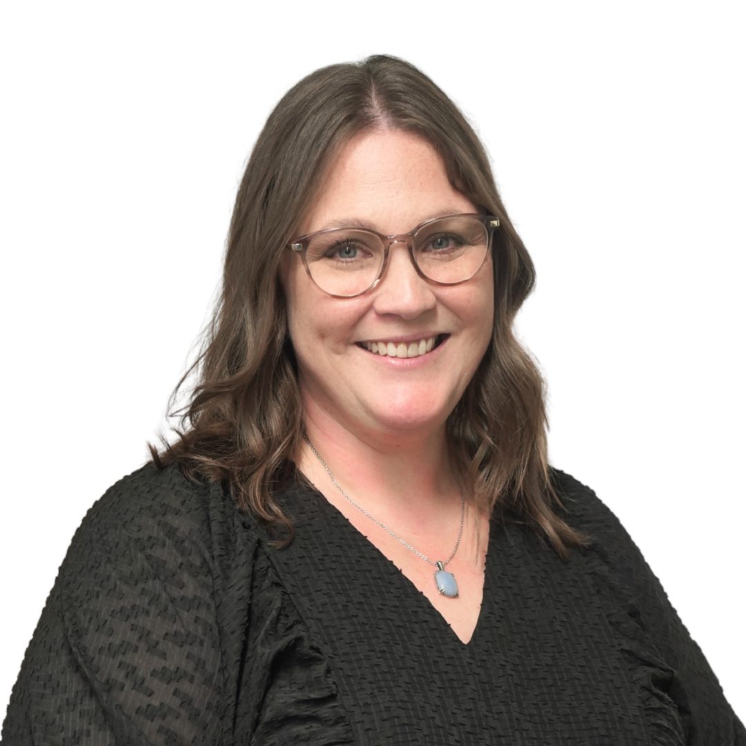 Our Team — YWCA Columbus