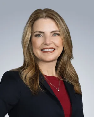 Women of Achievement — YWCA Columbus