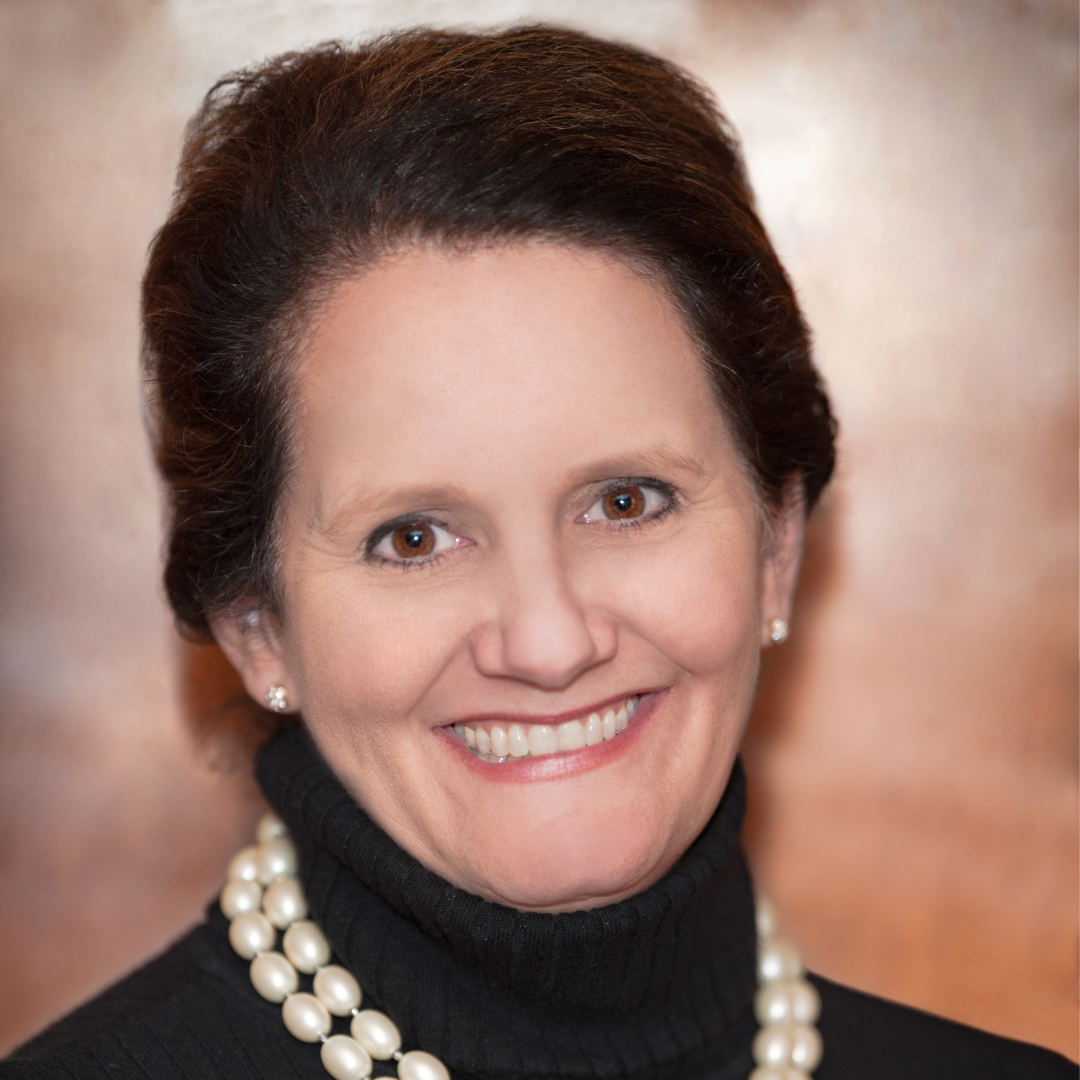 YWCA Columbus Board — YWCA Columbus