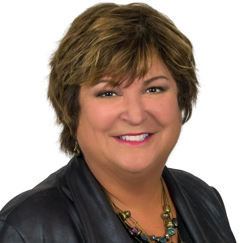 Who We Are — YWCA Columbus