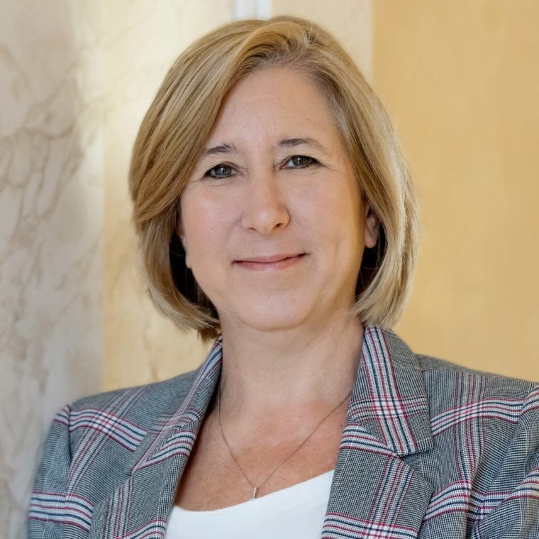 Women of Achievement — YWCA Columbus