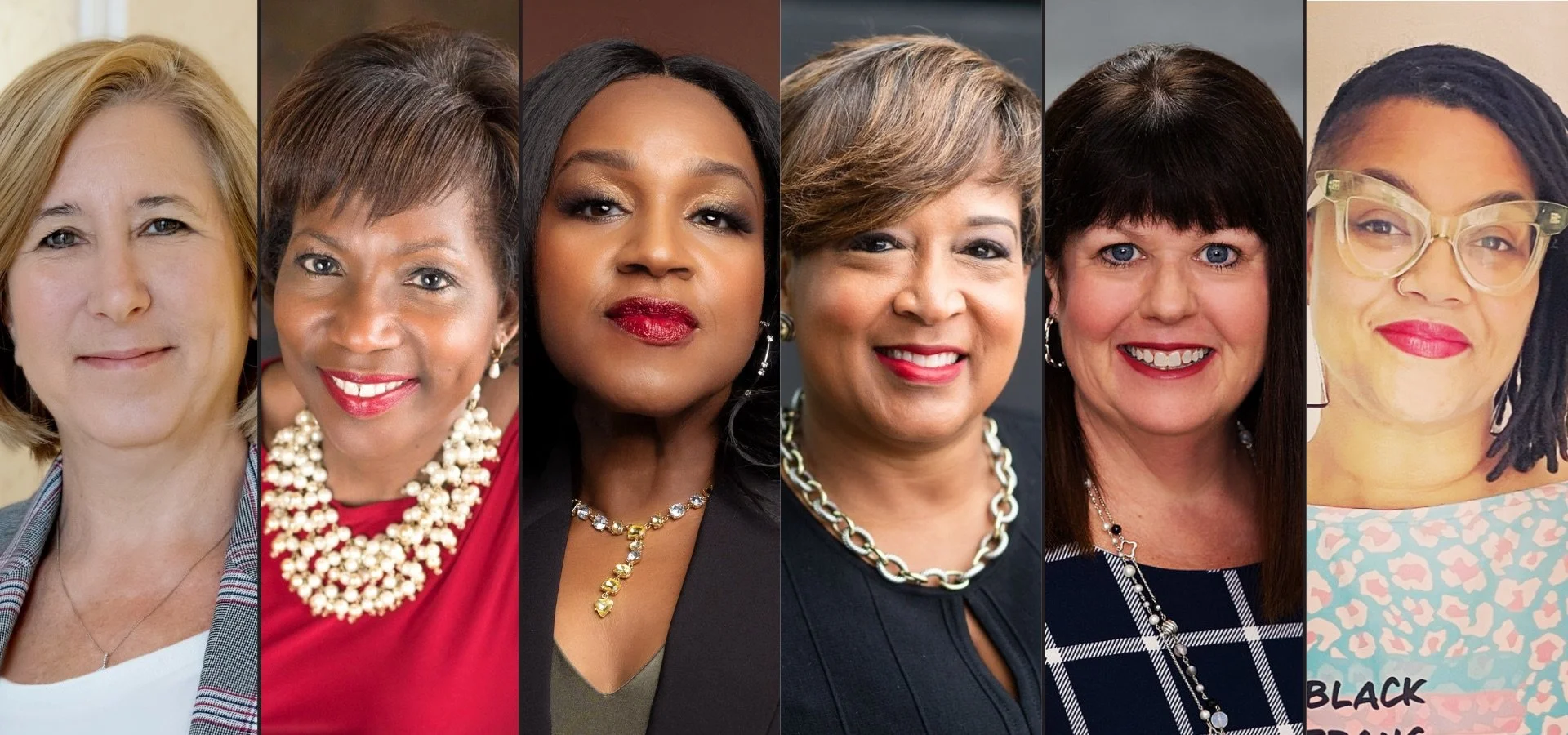 YWCA Columbus is on a Mission