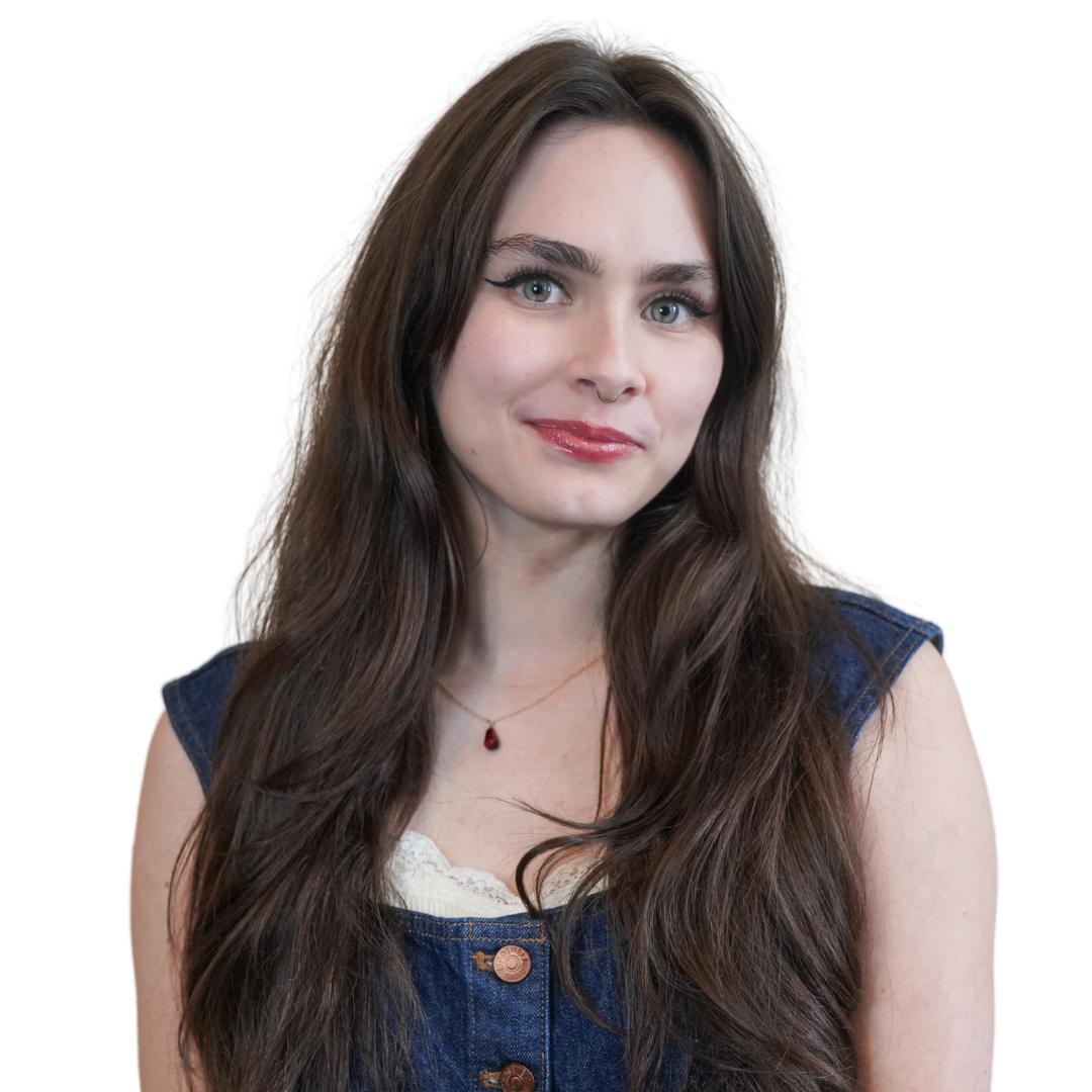 Our Team — YWCA Columbus