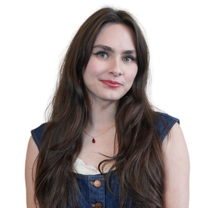 Our Team — YWCA Columbus