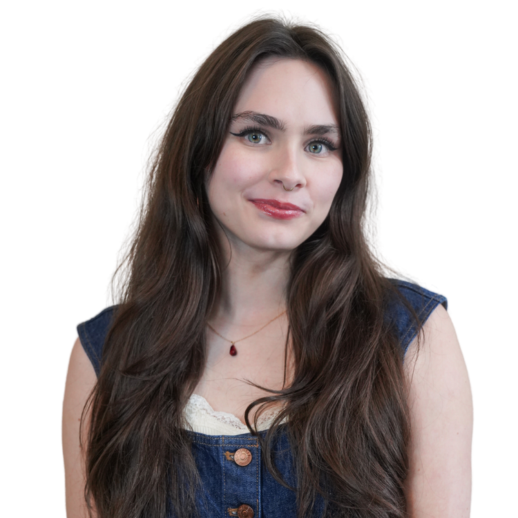 Our Team — YWCA Columbus