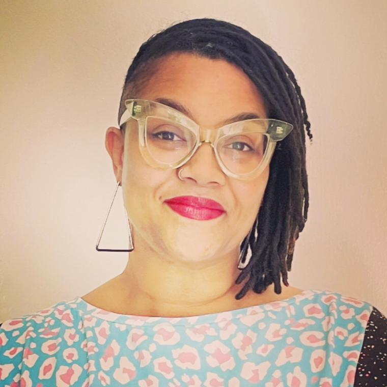 Women of Achievement — YWCA Columbus