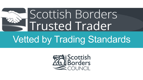 Border Insulation Ltd