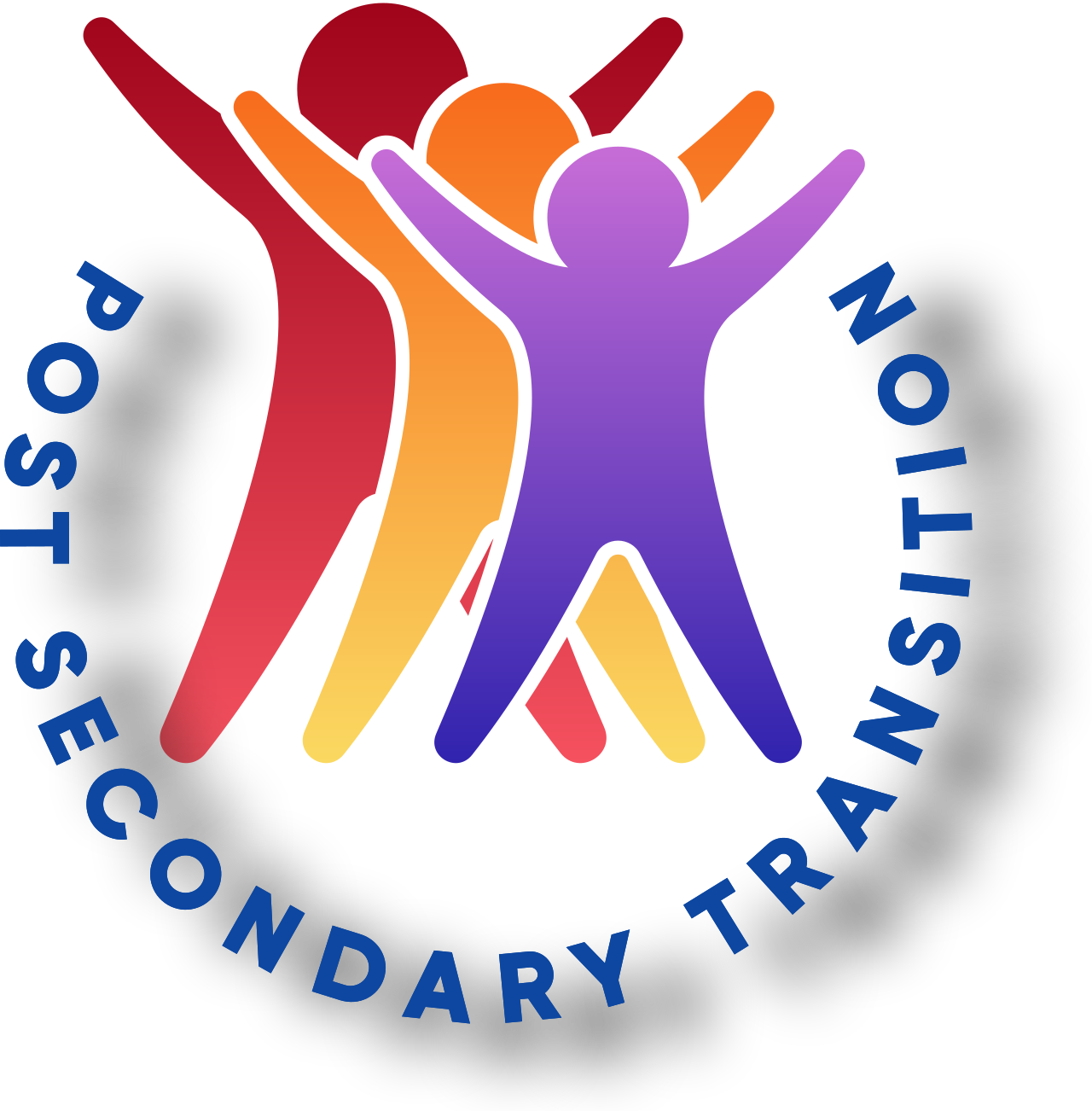 Post Secondary Transition Post Secondary Transition