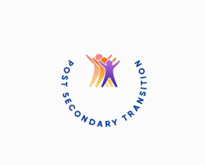 Person Centered Planning — Post-Secondary Transition