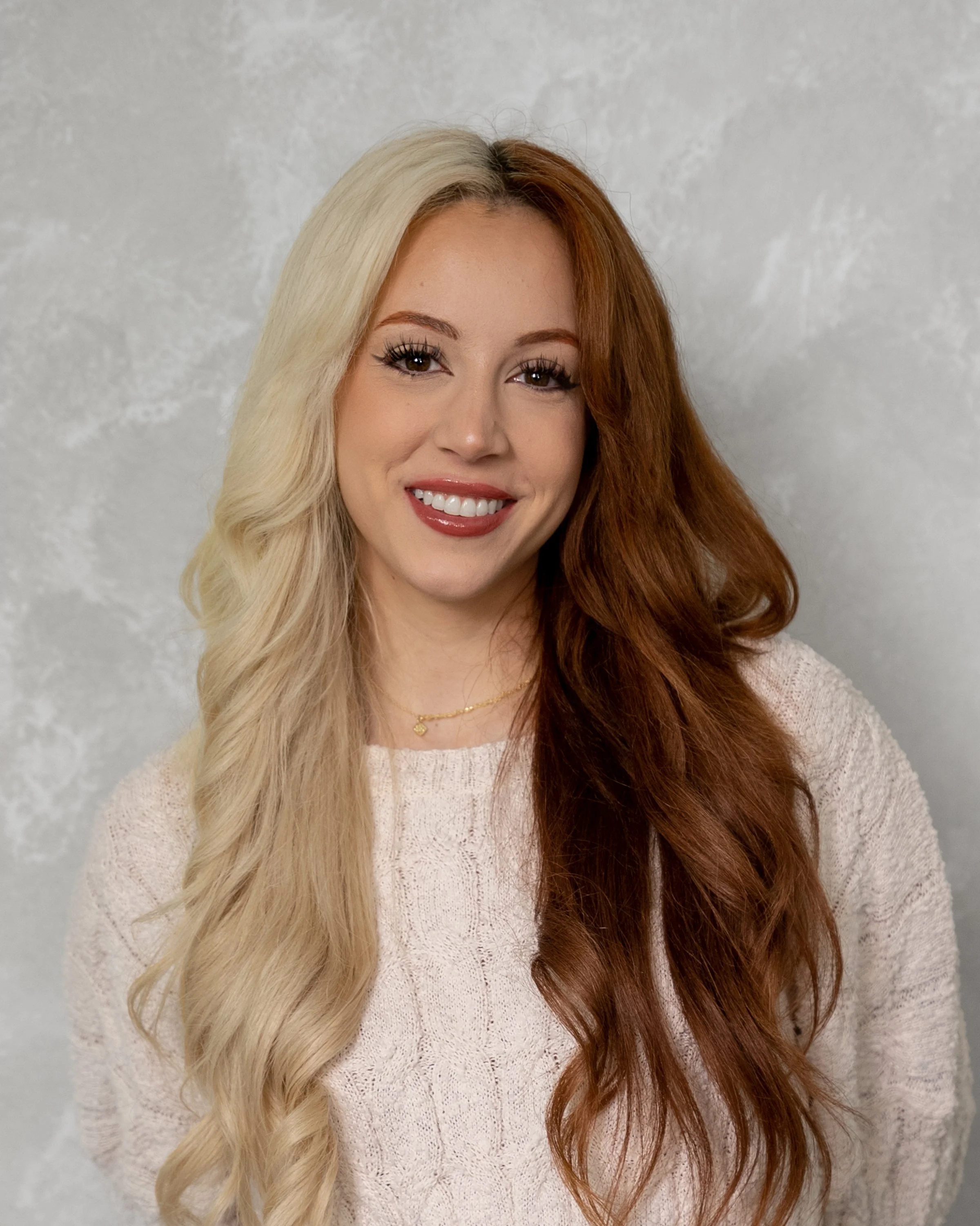 Stylists — Coma Salon