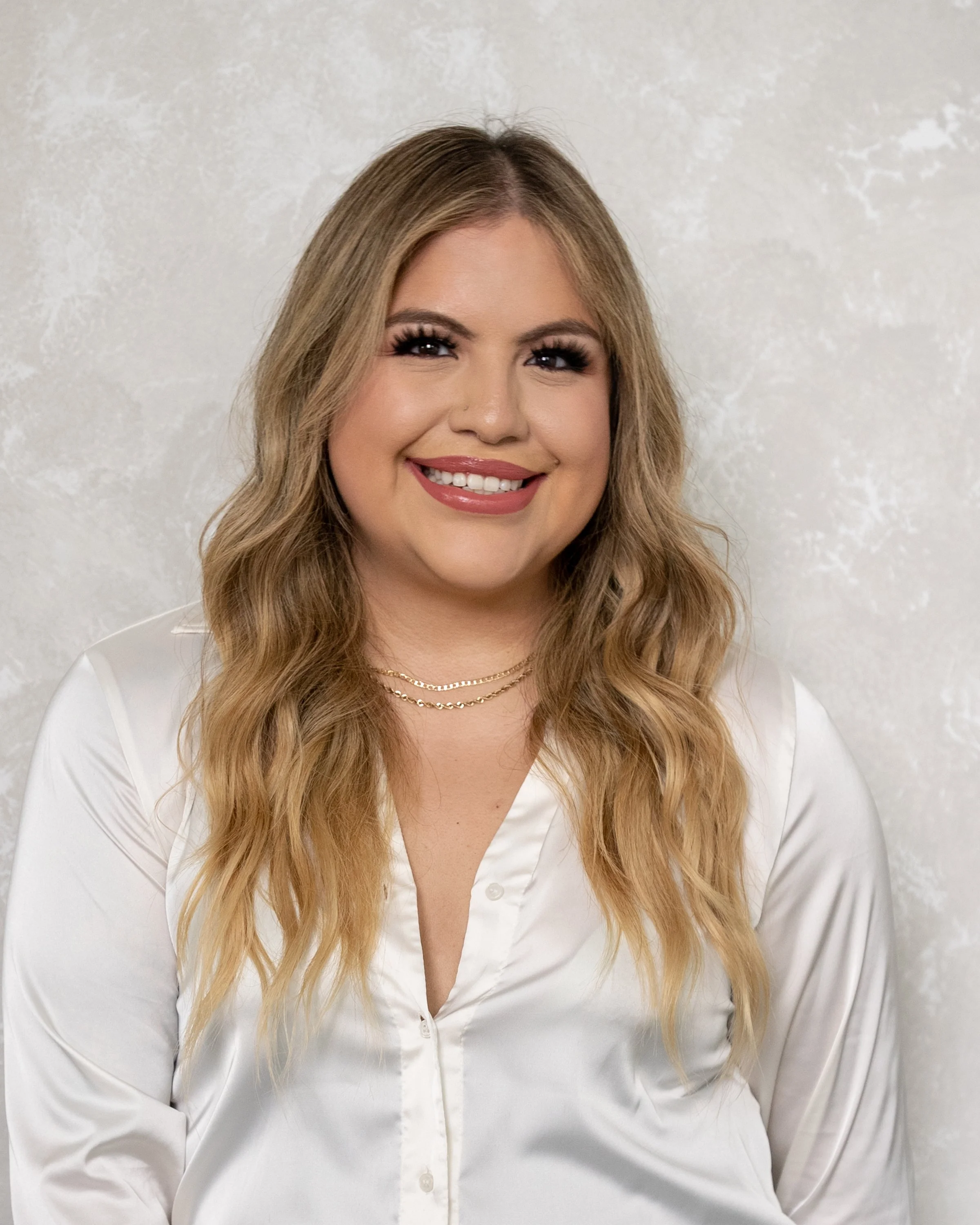 Stylists — Coma Salon