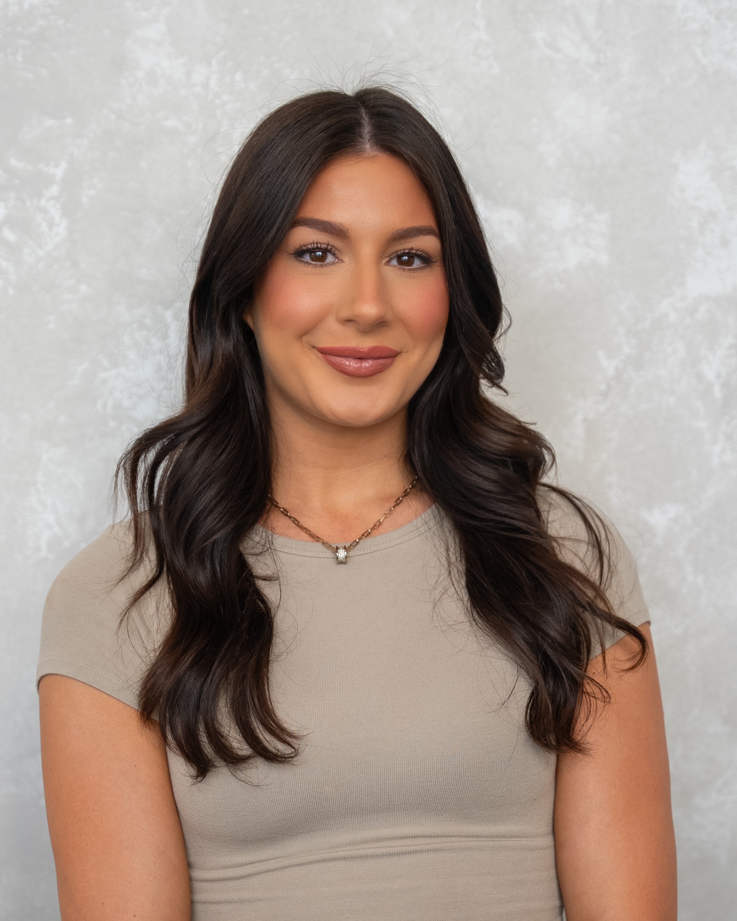 Stylists — Coma Salon