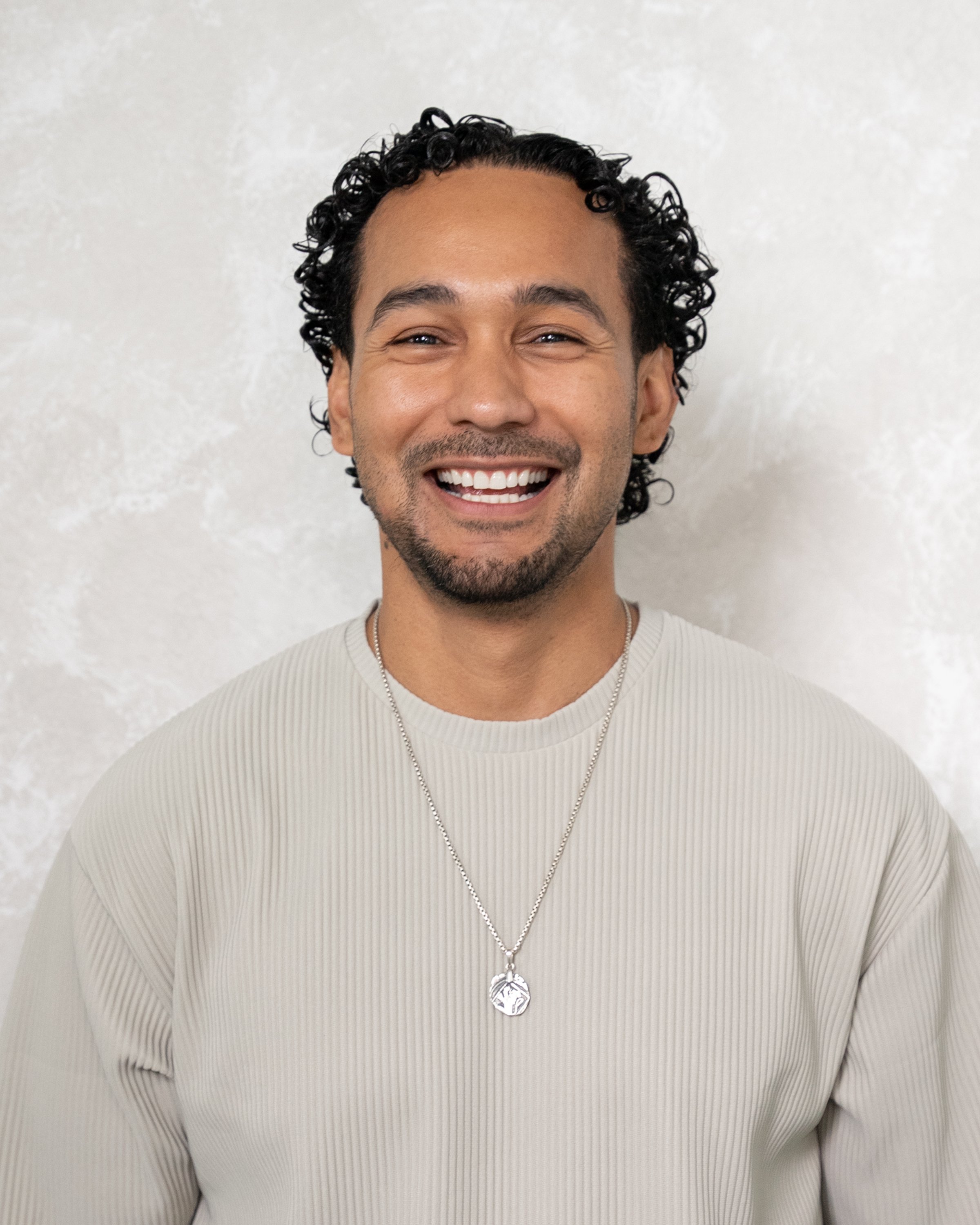 Stylists — Coma Salon