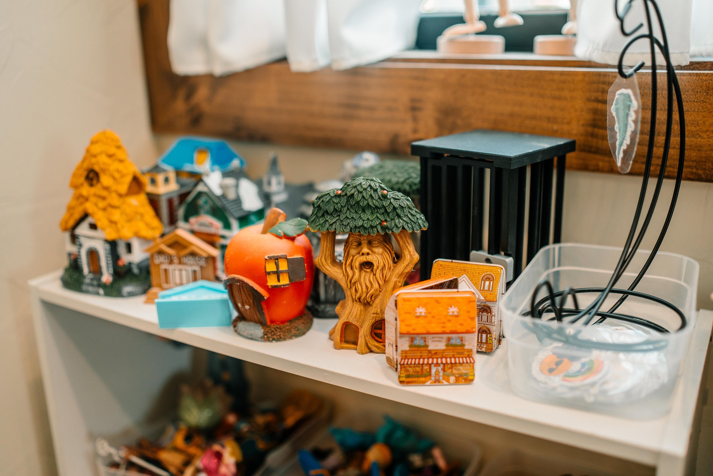 When the Mask Comes Off: Why Kids Hold It Together at School and Fall ...