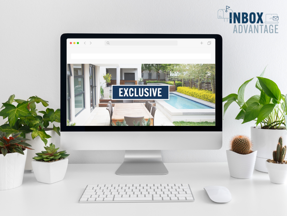 Services — THM Media