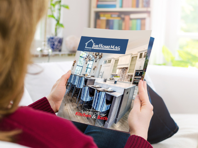 Services — THM Media