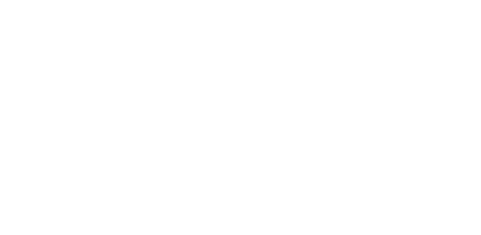 Services — THM Media