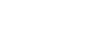 Services — THM Media