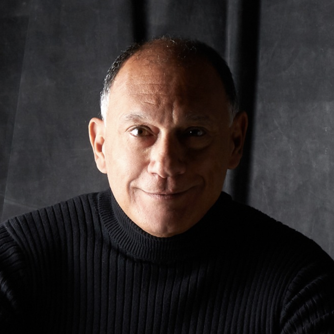 Mabel Mercer Foundation