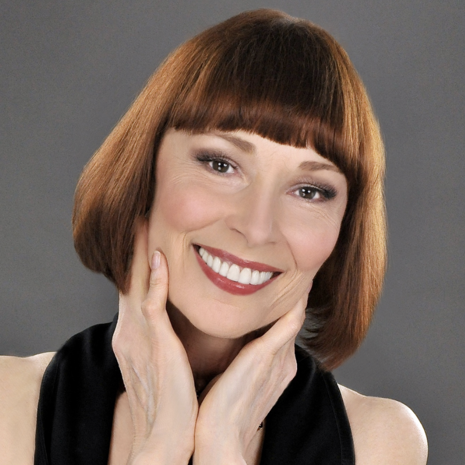 Mabel Mercer Foundation