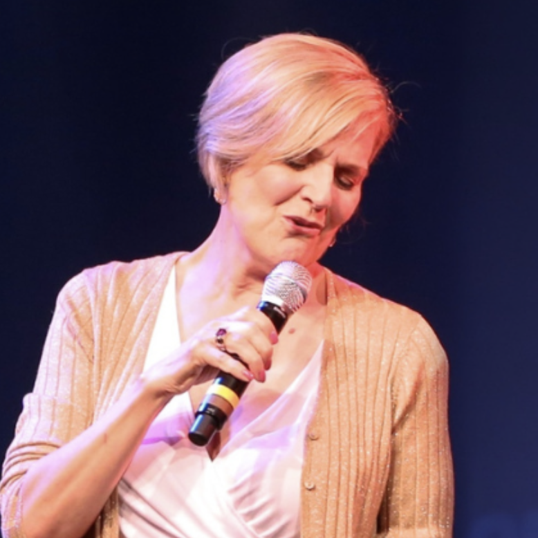 Mabel Mercer Foundation