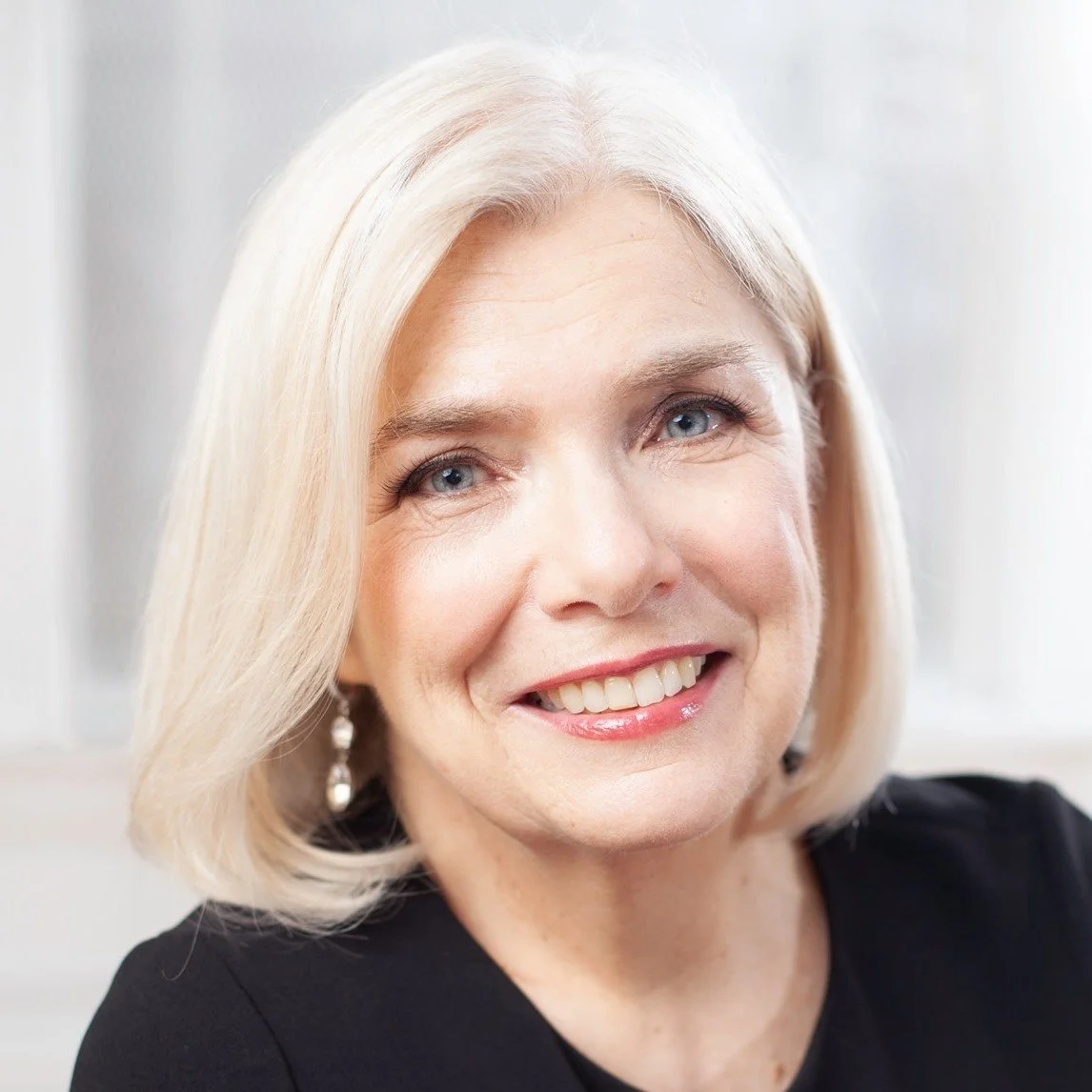 Mabel Mercer Foundation