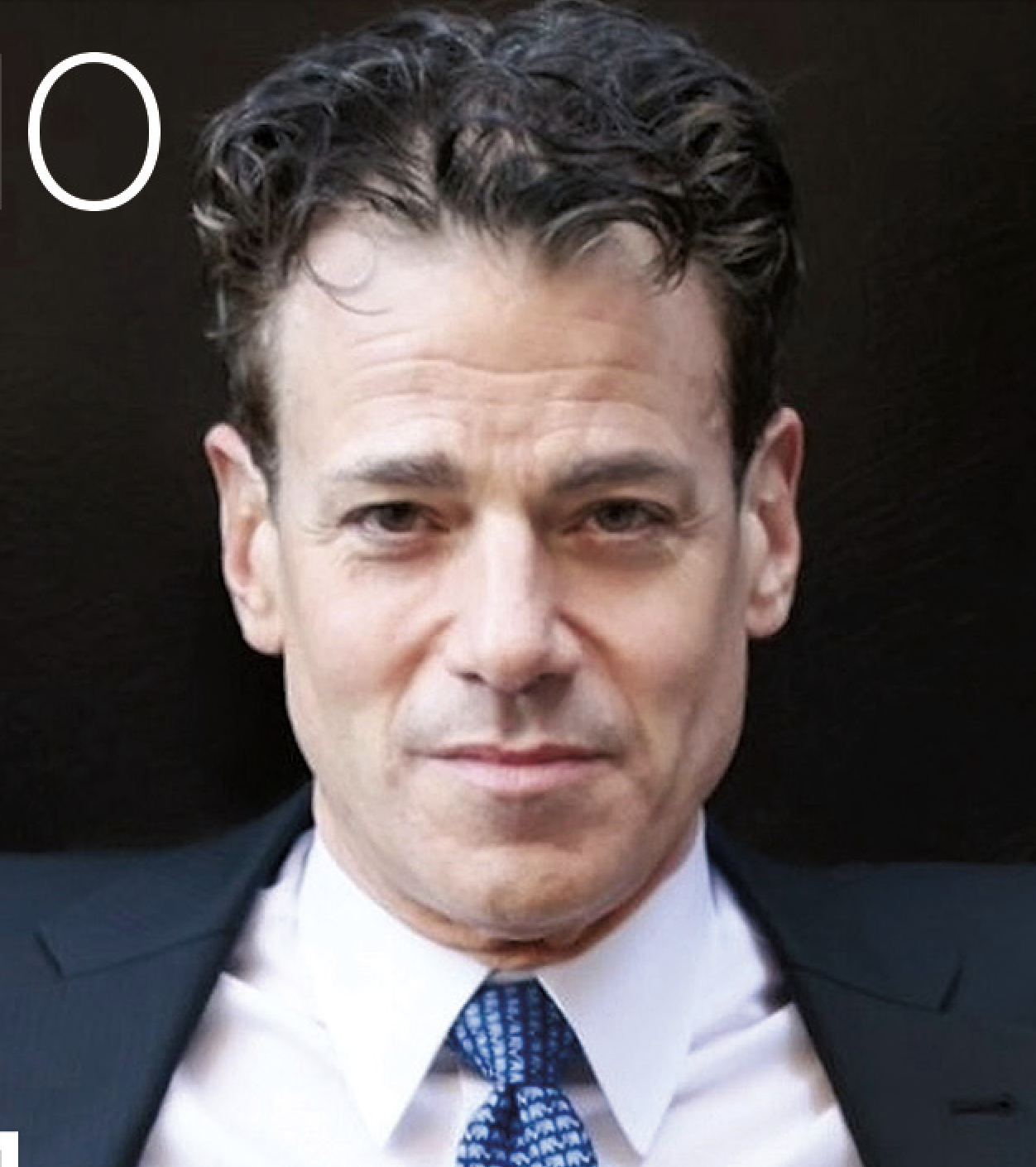 Mabel Mercer Foundation