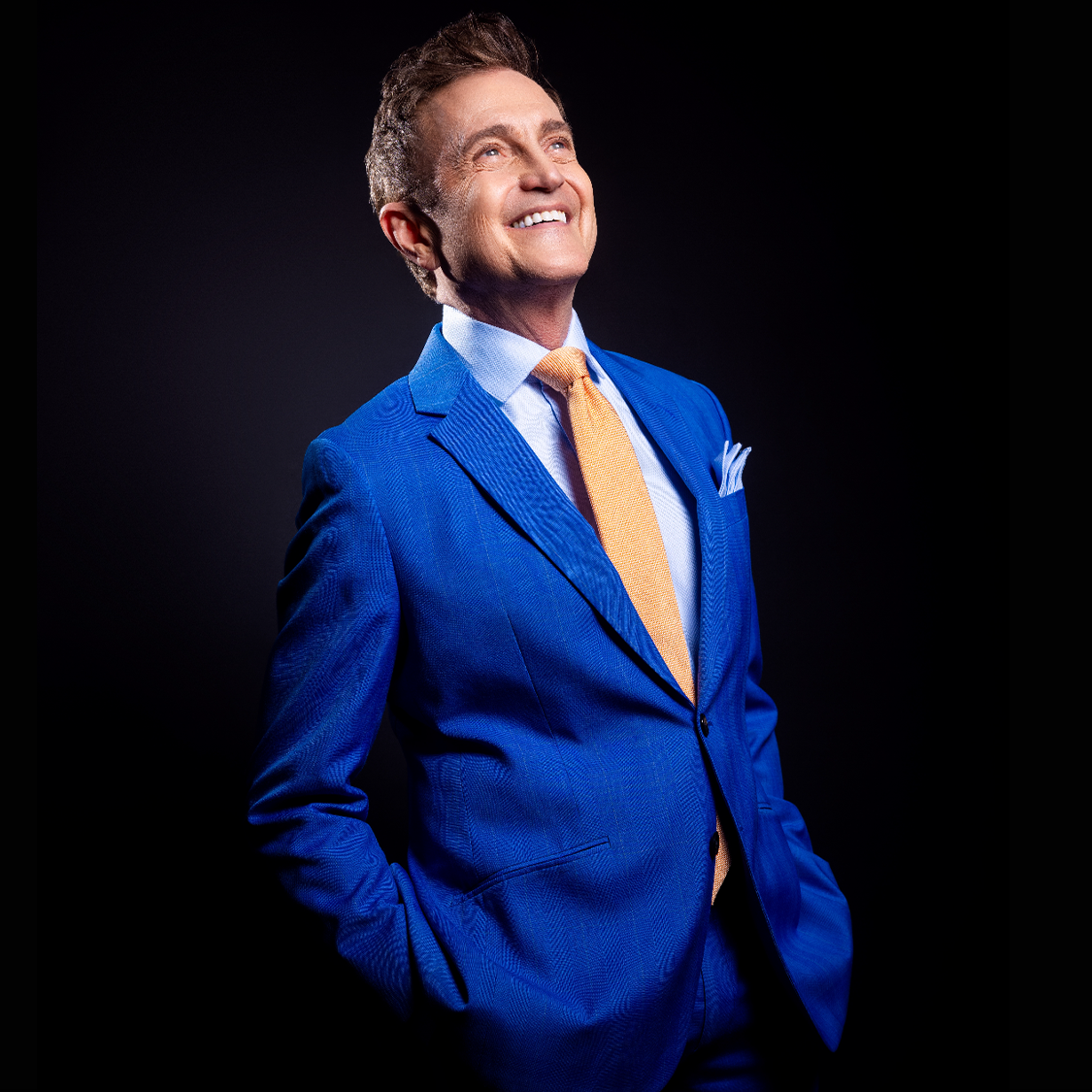 Mabel Mercer Foundation