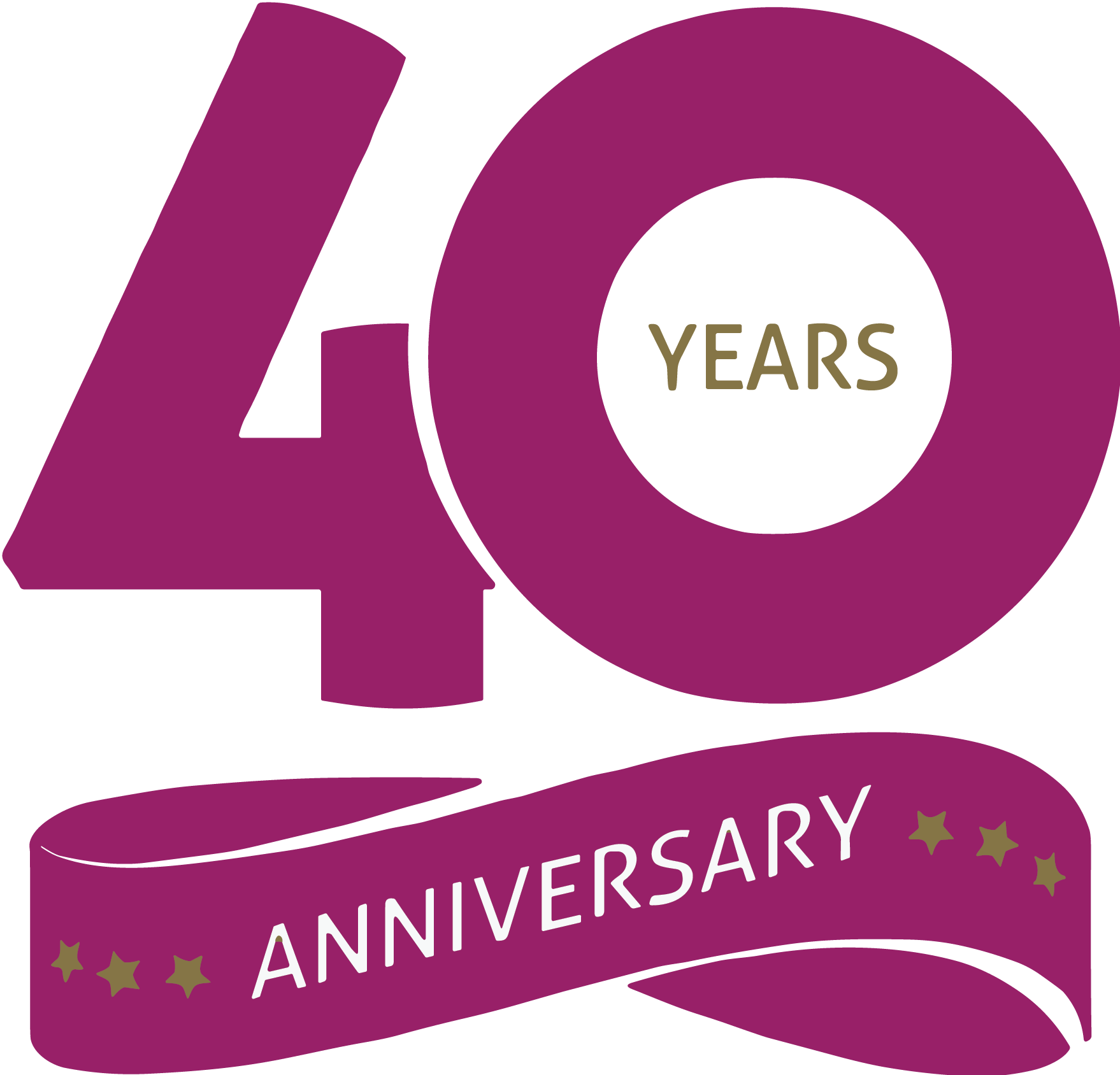 Mabel Mercer Foundation