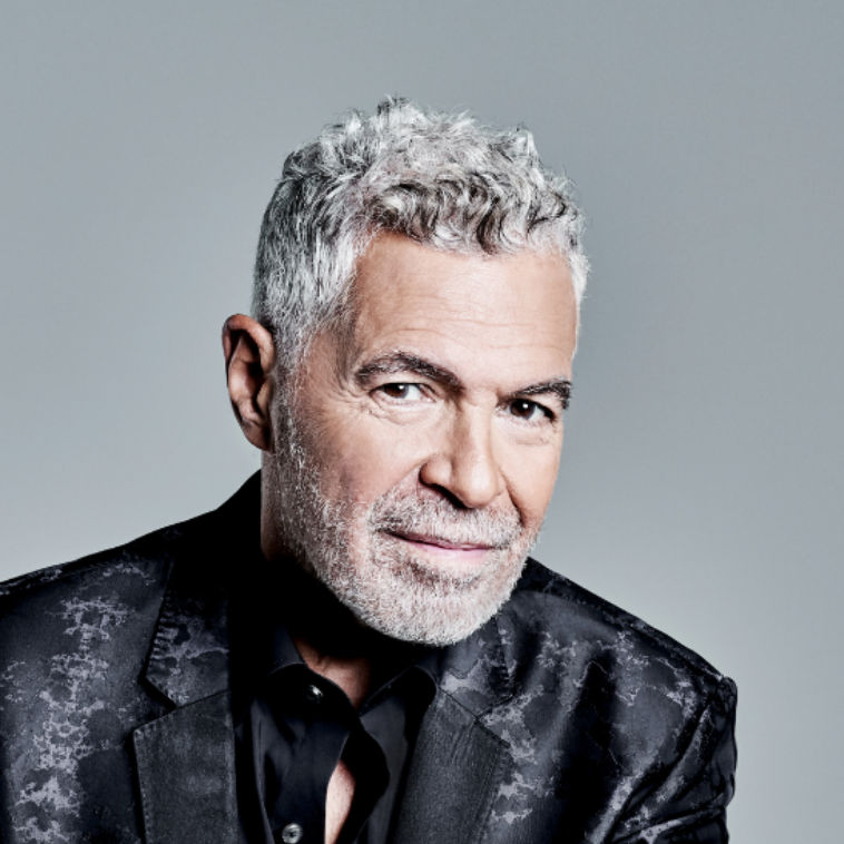 Mabel Mercer Foundation