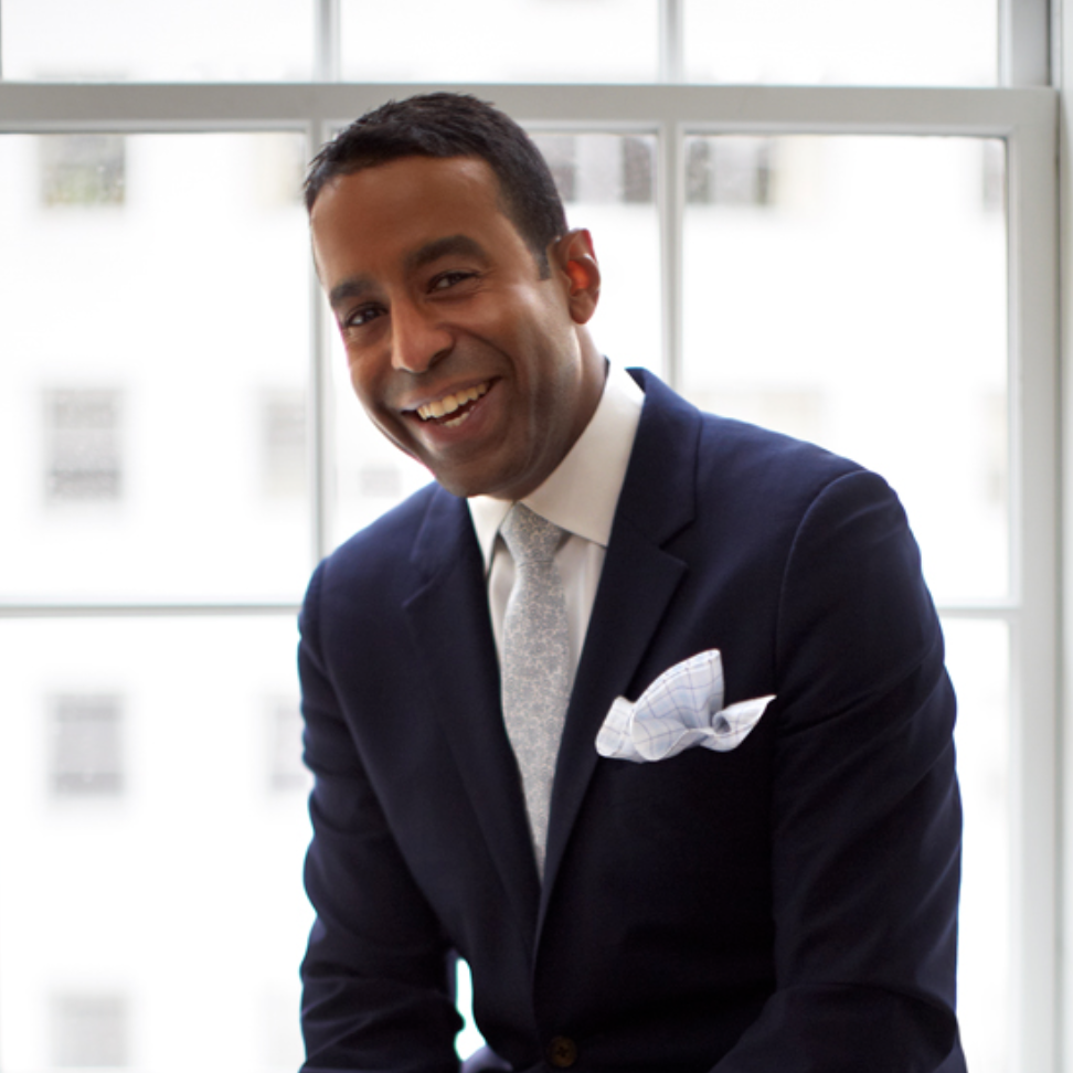 Mabel Mercer Foundation