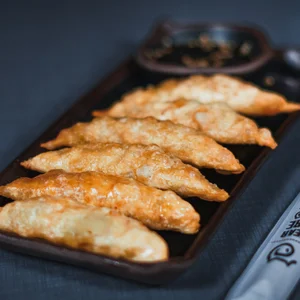 Dae Gee Korean BBQ- Fort Wayne
