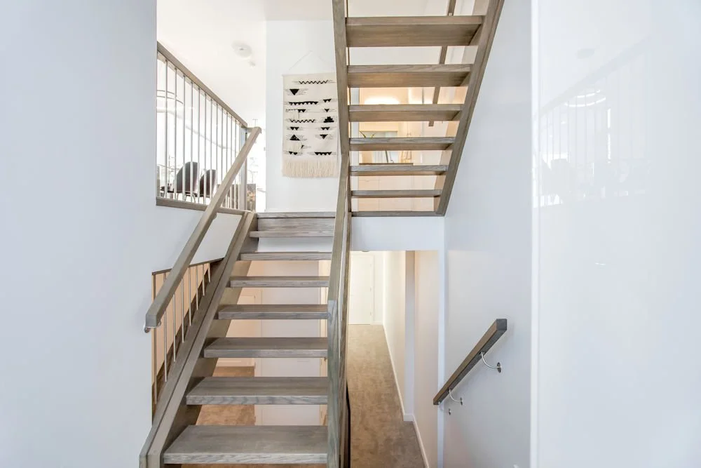 Edmonton Infill Photographer — Crystal Puim Photography