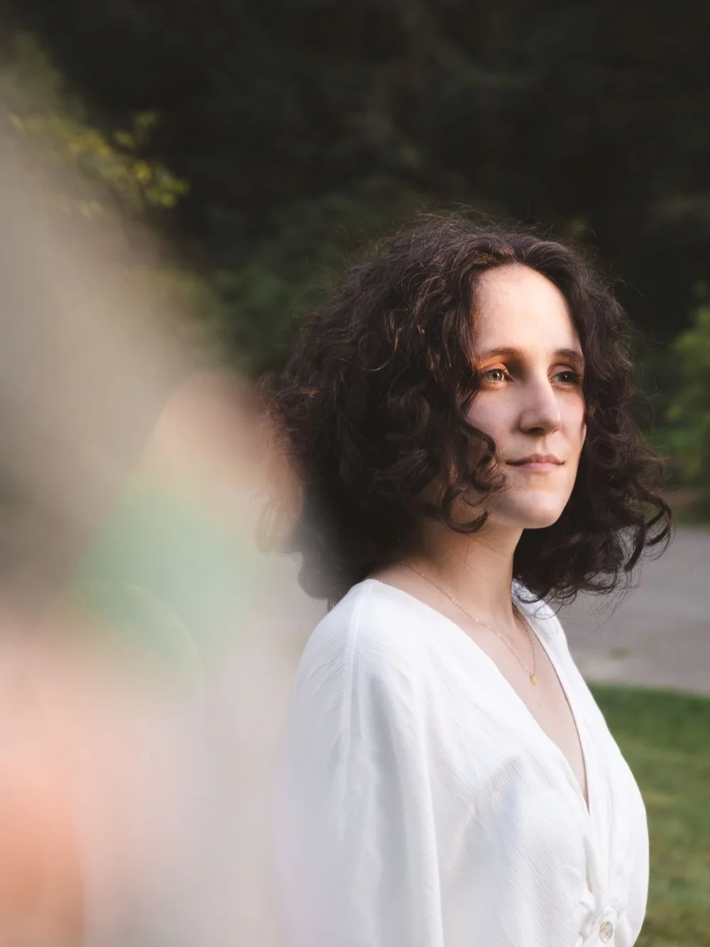 About — Erin Hogan