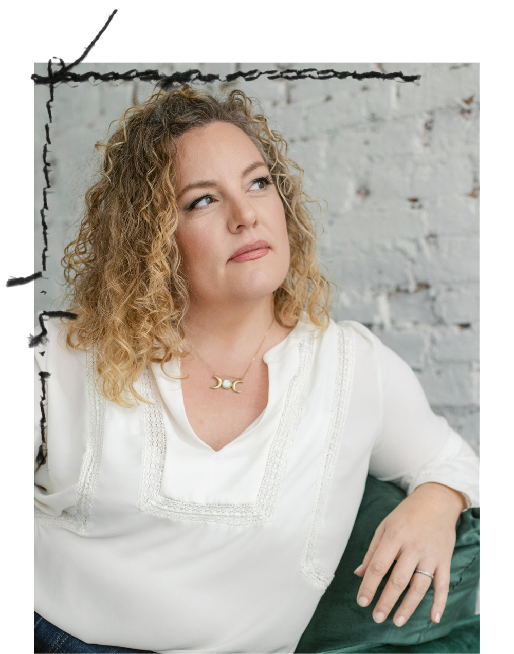 Root Grow Thrive | Burnout Recovery and Resiliency Expert