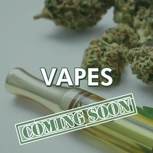 Products — Rippin Ridge Farm