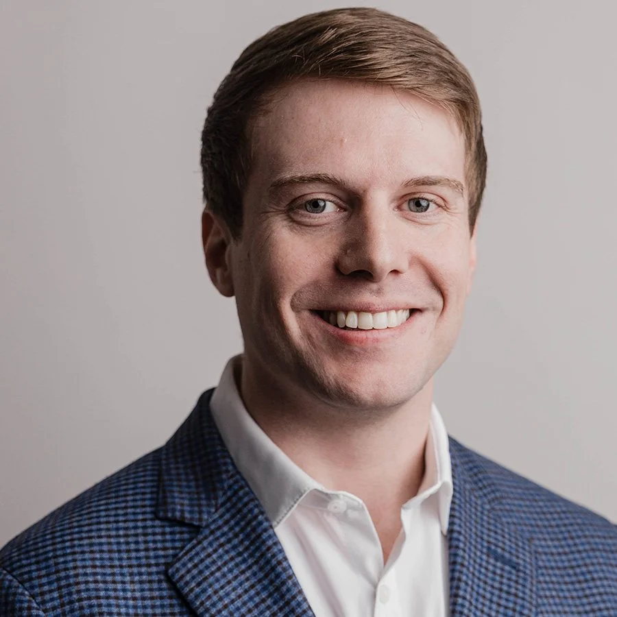 about — Tigrett & Pennington Insurance