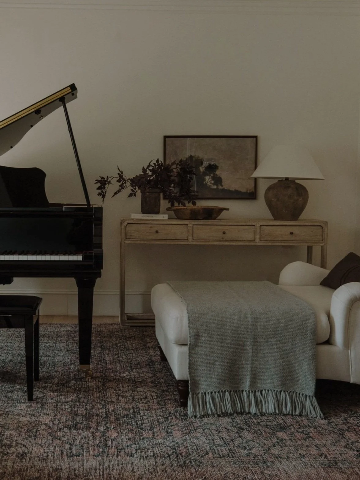 Jede Interiors | Utah's Top Luxury Interior Designer