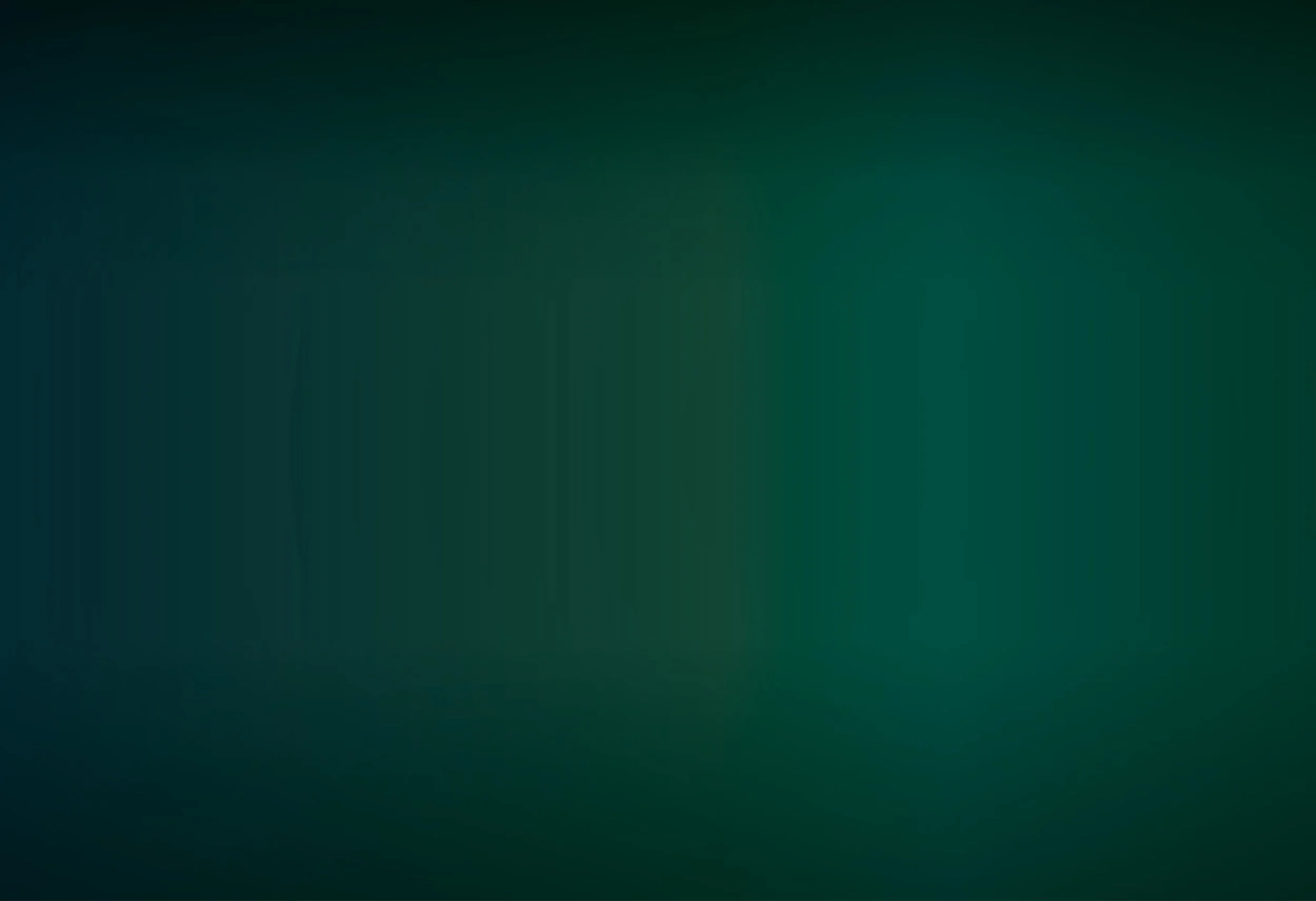 Advanced Flu Vaccines