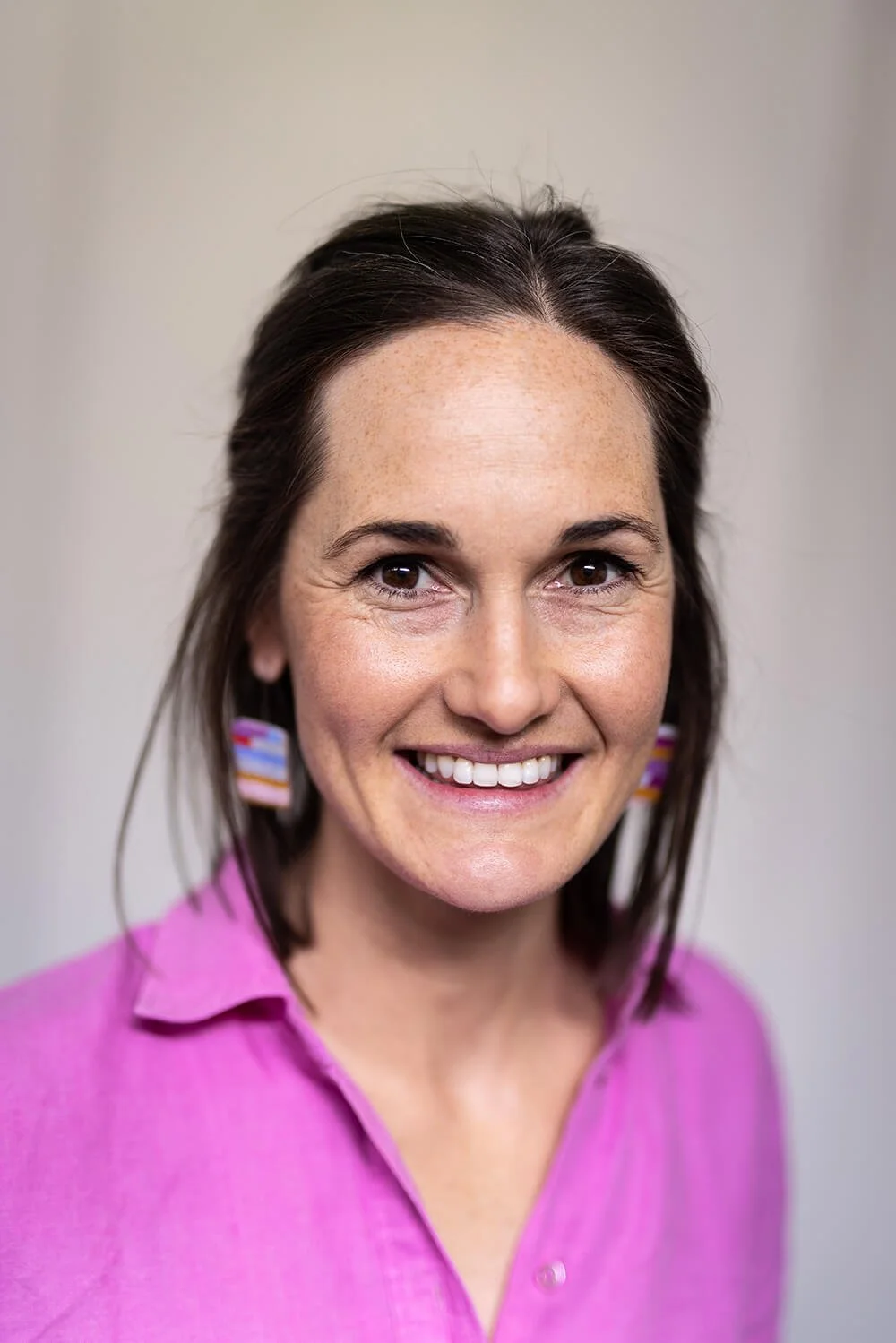 Megan Heffernan OT